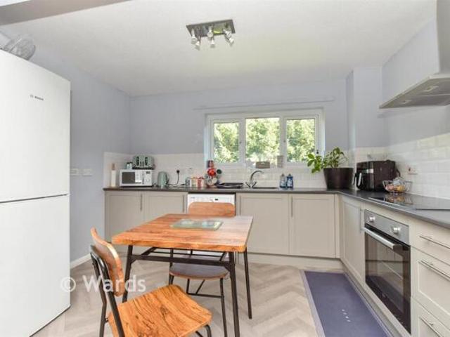 Apartment 1 Bedroom For Sale Gillingham Dorset 170000 ES101677306