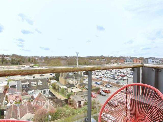 Apartment 1 Bedroom For Sale Gillingham Dorset 99500 ELS100733946