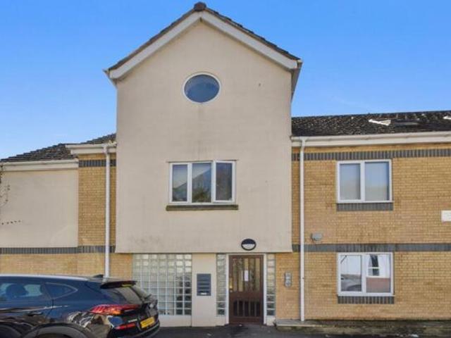 Apartment 1 Bedroom For Sale Gillingham Medway 130000 ES101676127