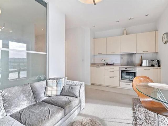 Apartment 1 Bedroom For Sale Glasgow City Glasgow City 125000 ES99840207
