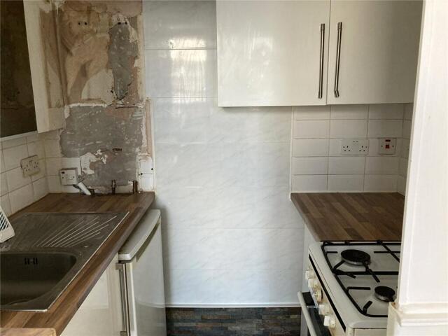 Apartment 1 Bedroom For Sale Glasgow City Glasgow City 45000 ES101231721