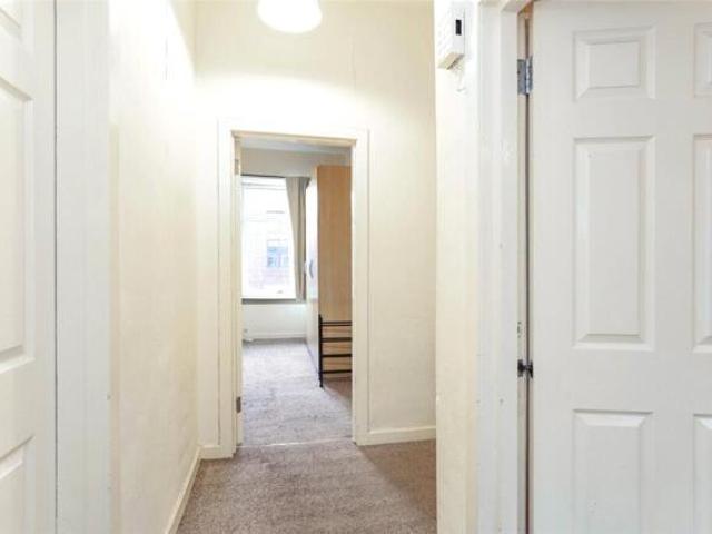 Apartment 1 Bedroom For Sale Glasgow City Glasgow City 50000 ELS98477756