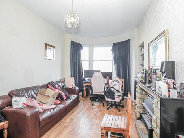 Apartment 1 Bedroom For Sale Glasgow City Glasgow City 57500 ES99290454