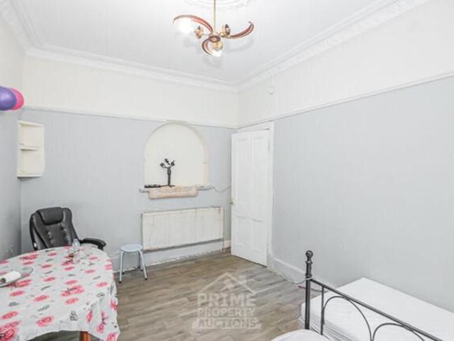 Apartment 1 Bedroom For Sale Glasgow City Glasgow City 75000 ES100456603
