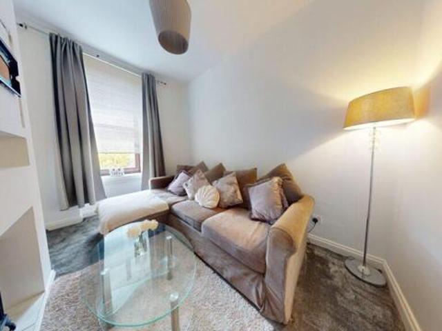 Apartment 1 Bedroom For Sale Glasgow City Glasgow City 85000 ES101743246