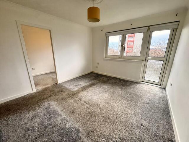 Apartment 1 Bedroom For Sale Glasgow City Glasgow City 89500 ES99237068