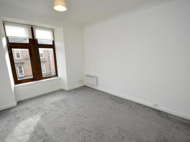 Apartment 1 Bedroom For Sale Glasgow City Glasgow City 99000 ES99773984