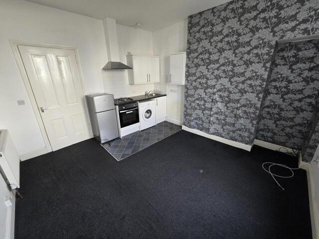 Apartment 1 Bedroom For Sale Glasgow Glasgow 29000 ELS99895226