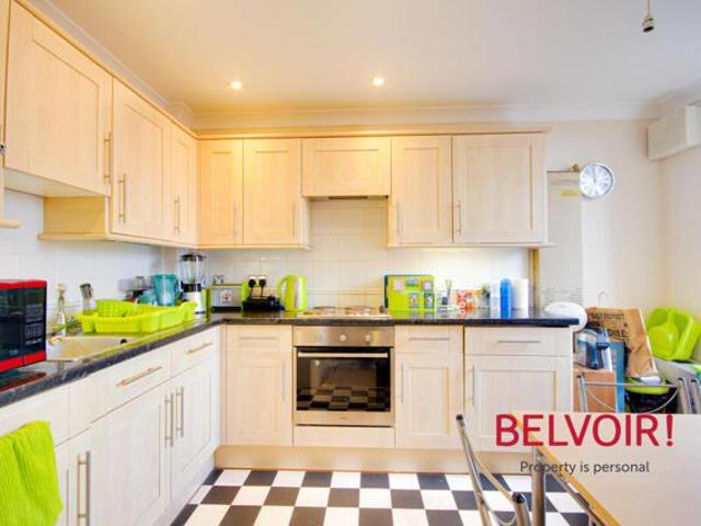 Apartment 1 Bedroom For Sale Gloucester Gloucestershire 125000 ELS94300700