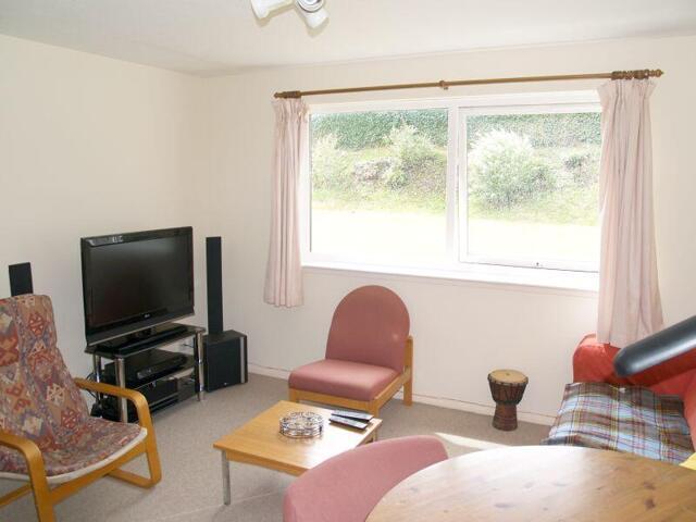 Apartment 1 Bedroom For Sale Godalming Surrey 185000 ELS100426450