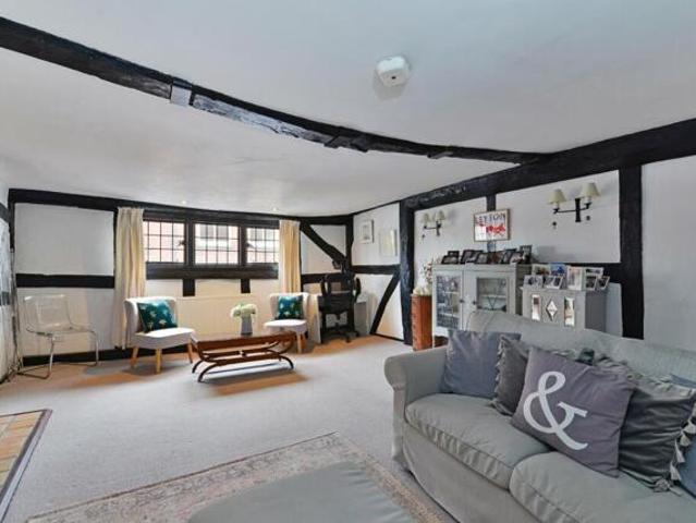 Apartment 1 Bedroom For Sale Godalming Surrey 270000 ELS101678896