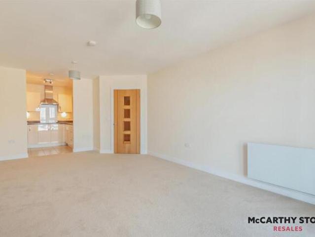 Apartment 1 Bedroom For Sale Gosport Hampshire 249995 ELS101316146