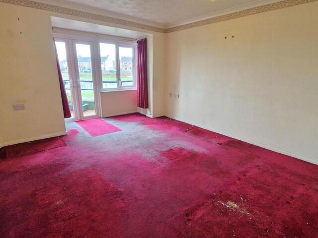 Apartment 1 Bedroom For Sale Gosport Hampshire 99950 ES99926309
