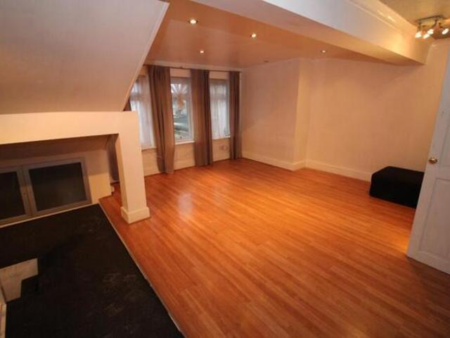 Apartment 1 Bedroom For Sale Gravesend Kent 90000 ES99895169
