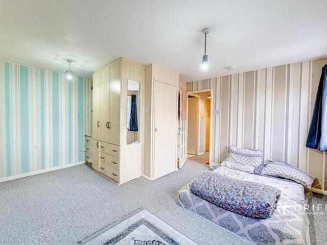 Apartment 1 Bedroom For Sale Grays Thurrock 130000 ES100578840