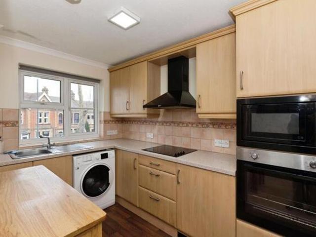 Apartment 1 Bedroom For Sale Grays Thurrock 130000 ES101379096