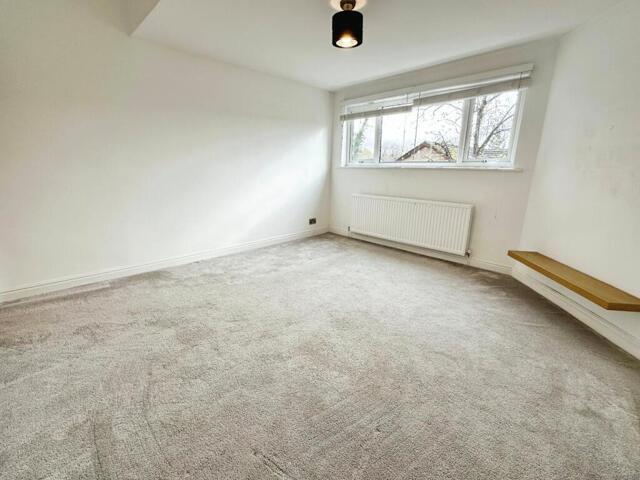 Apartment 1 Bedroom For Sale Greater Manchester Greater Manchester 175000 ELS101231740