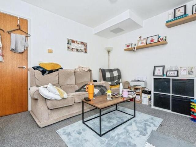 Apartment 1 Bedroom For Sale Greenhithe Kent 160000 ES101996273