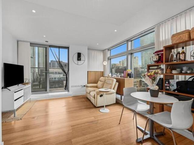 Apartment 1 Bedroom For Sale Greenwich Greater London 400000 ES99840036