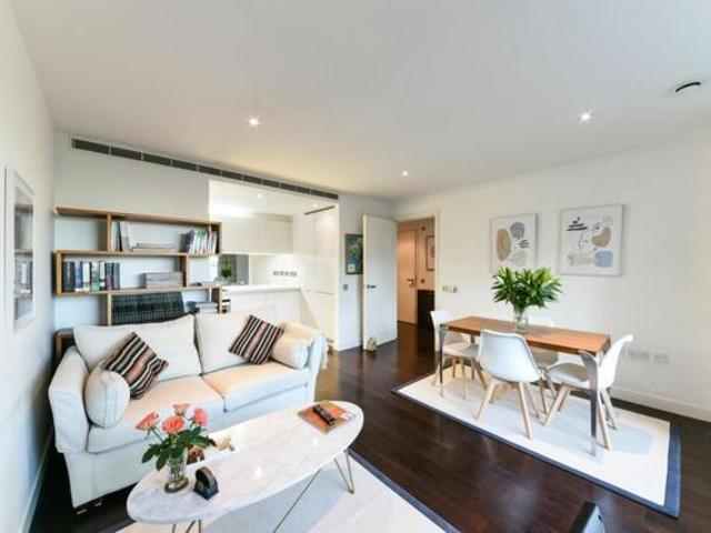 Apartment 1 Bedroom For Sale Greenwich Greater London 425000 ES99840223