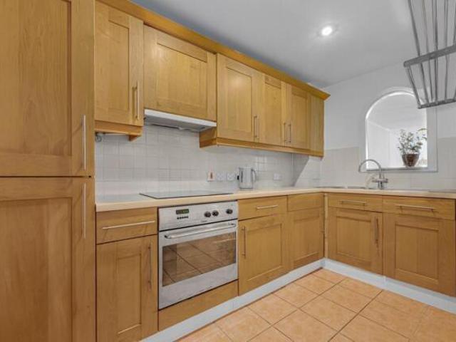 Apartment 1 Bedroom For Sale Greenwich Greater London 450000 ES98612539