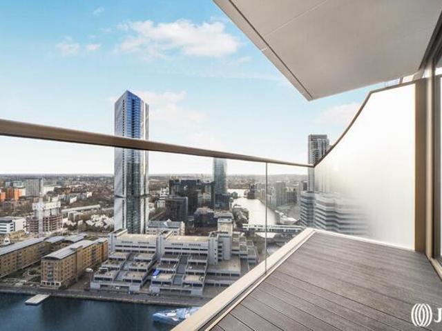 Apartment 1 Bedroom For Sale Greenwich Greater London 800000 ES101678351