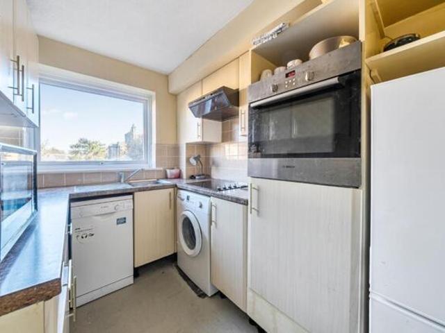 Apartment 1 Bedroom For Sale Greenwich Greater London 250000 ES100456778