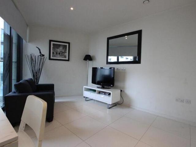 Apartment 1 Bedroom For Sale Greenwich Greater London 290000 ELS98864586