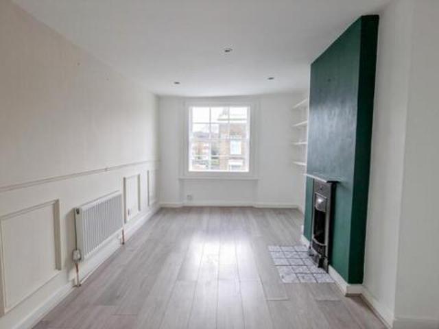 Apartment 1 Bedroom For Sale Greenwich Greater London 300000 ES100426655