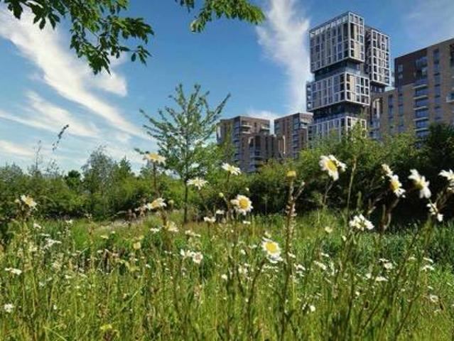 Apartment 1 Bedroom For Sale Greenwich London 488850 ES92654308