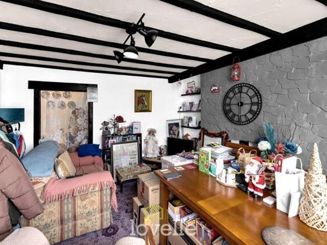 Apartment 1 Bedroom For Sale Grimsby North East Lincolnshire 55000 ES98118817