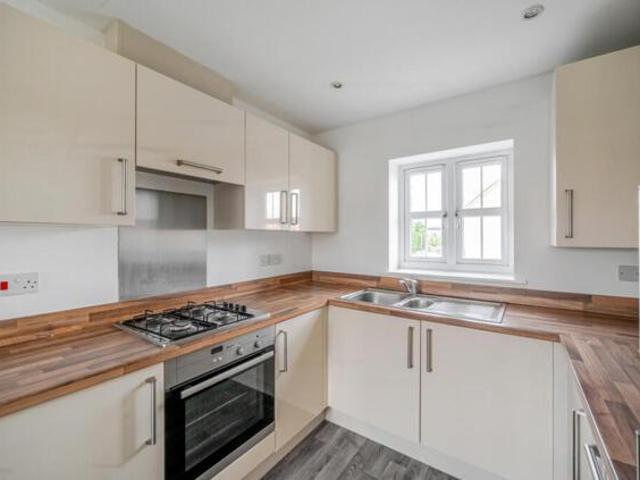Apartment 1 Bedroom For Sale Hull City Of Kingston Upon Hull 90000 ES98903585