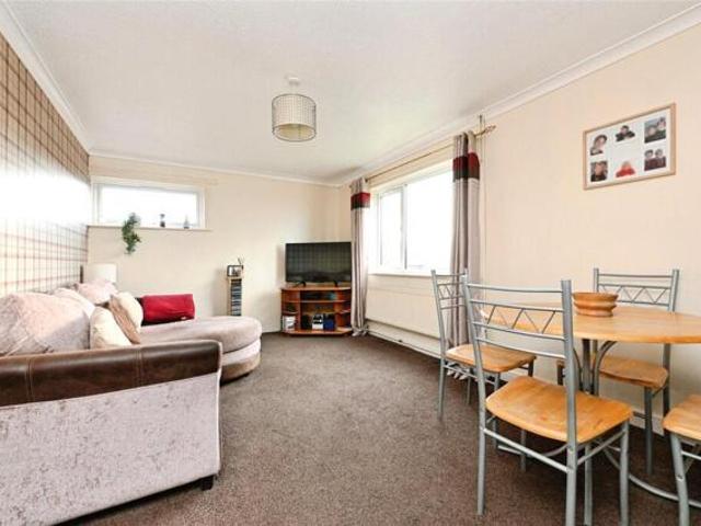 Apartment 1 Bedroom For Sale Hunstanton Norfolk 100000 ES99344682