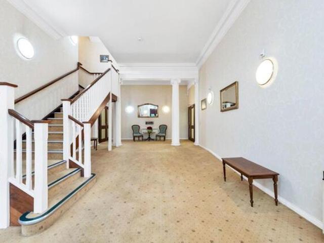 Apartment 1 Bedroom For Sale Huntingdon Cambridgeshire 100000 ES99926383