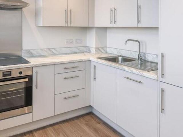 Apartment 1 Bedroom For Sale Halifax Calderdale 115000 ES101677734