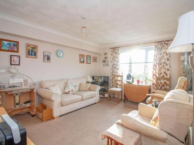 Apartment 1 Bedroom For Sale Hampshire Hampshire 105000 ES98648846
