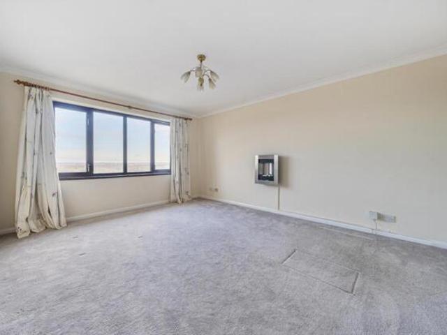 Apartment 1 Bedroom For Sale Hampshire Hampshire 150000 ES99895103
