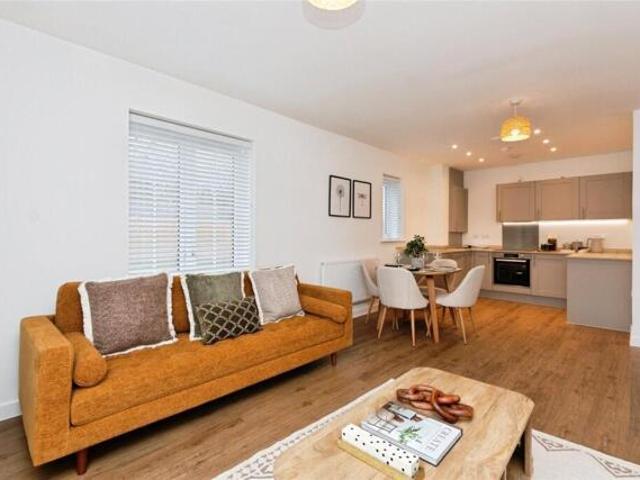 Apartment 1 Bedroom For Sale Hampshire Hampshire 26500 ES98765729
