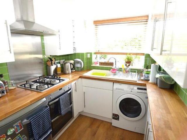 Apartment 1 Bedroom For Sale Hassocks West Sussex 260000 ELS98903570