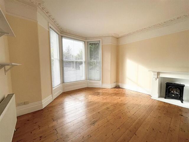 Apartment 1 Bedroom For Sale Hastings East Sussex 165000 ELS101996056