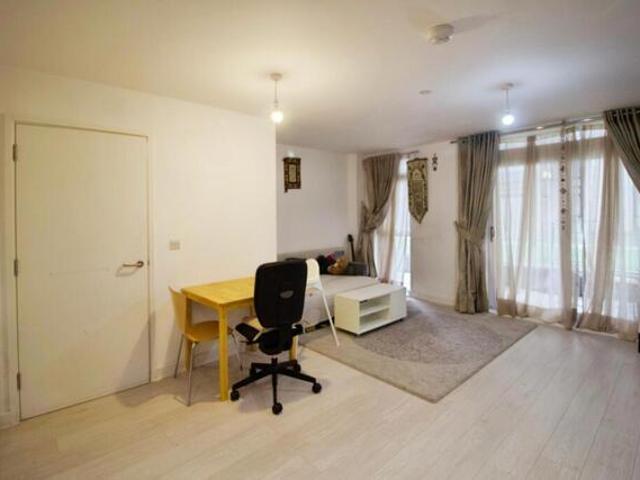 Apartment 1 Bedroom For Sale Harlow Essex 225000 ES101278086