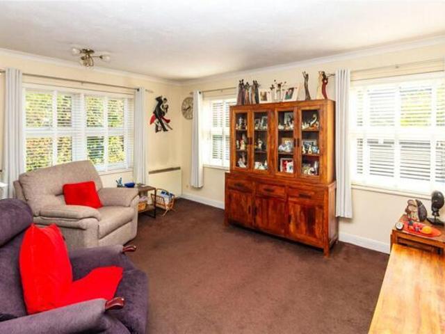 Apartment 1 Bedroom For Sale Harpenden Hertfordshire 190000 ELS101678350