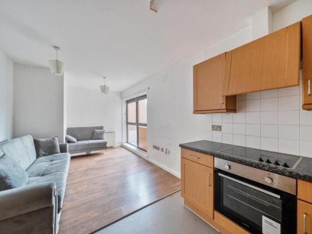 Apartment 1 Bedroom For Sale Harrow Greater London 200000 ES100615071