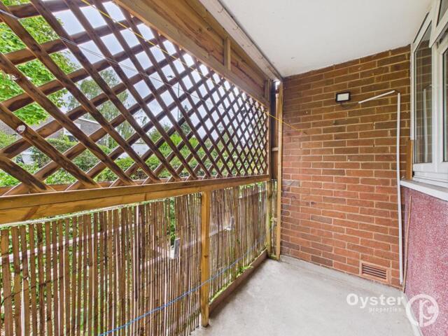 Apartment 1 Bedroom For Sale Harrow Greater London 238000 ES100579094