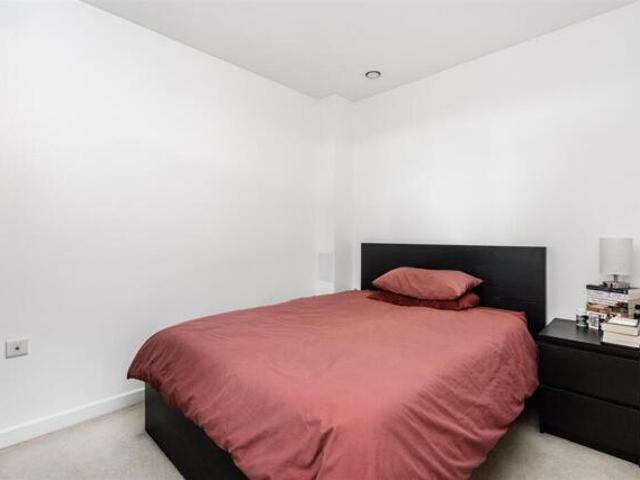 Apartment 1 Bedroom For Sale Harrow Greater London 270000 ES99608355