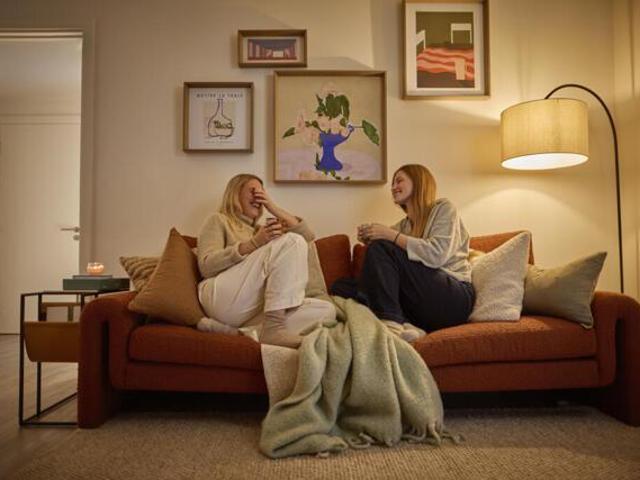 Apartment 1 Bedroom For Sale Harrow Greater London 280000 ES98687616