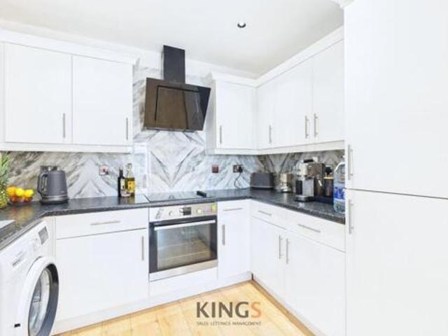 Apartment 1 Bedroom For Sale Hatfield Hertfordshire 210000 ES98118982