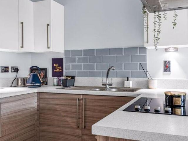 Apartment 1 Bedroom For Sale Hatfield Hertfordshire 68250 ES101892263