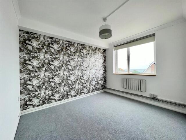 Apartment 1 Bedroom For Sale Hayling Island Hampshire 160000 ES98687640