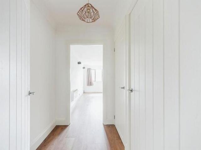 Apartment 1 Bedroom For Sale Hednesford Staffordshire 120000 ELS98800734